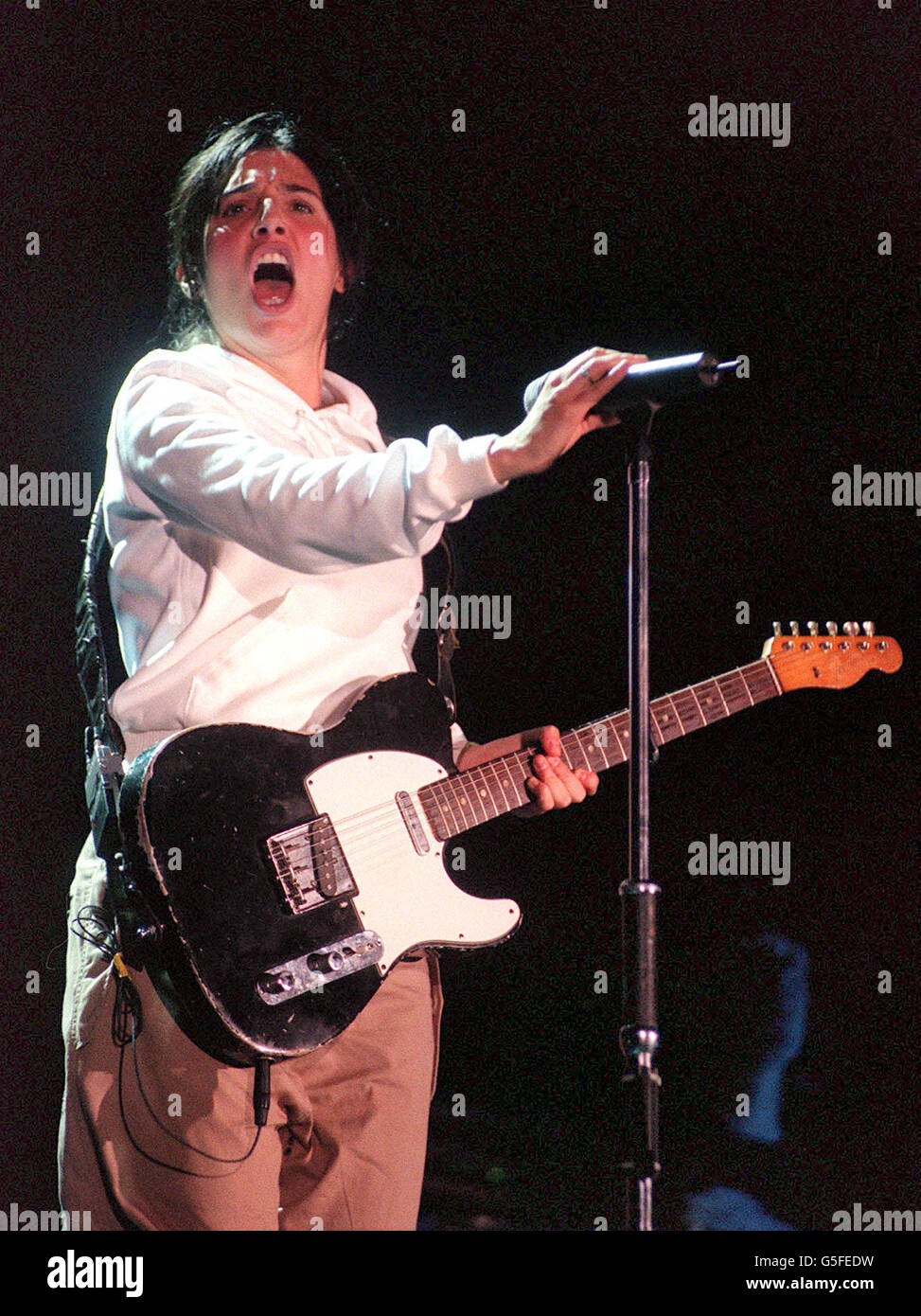 V2001gal High Resolution Stock Photography and Images - Alamy