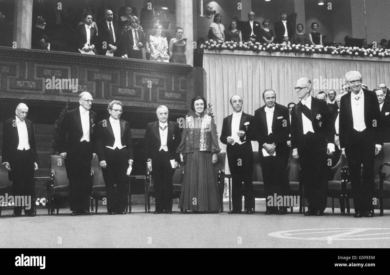 Bertil anderson High Resolution Stock Photography and Images - Alamy