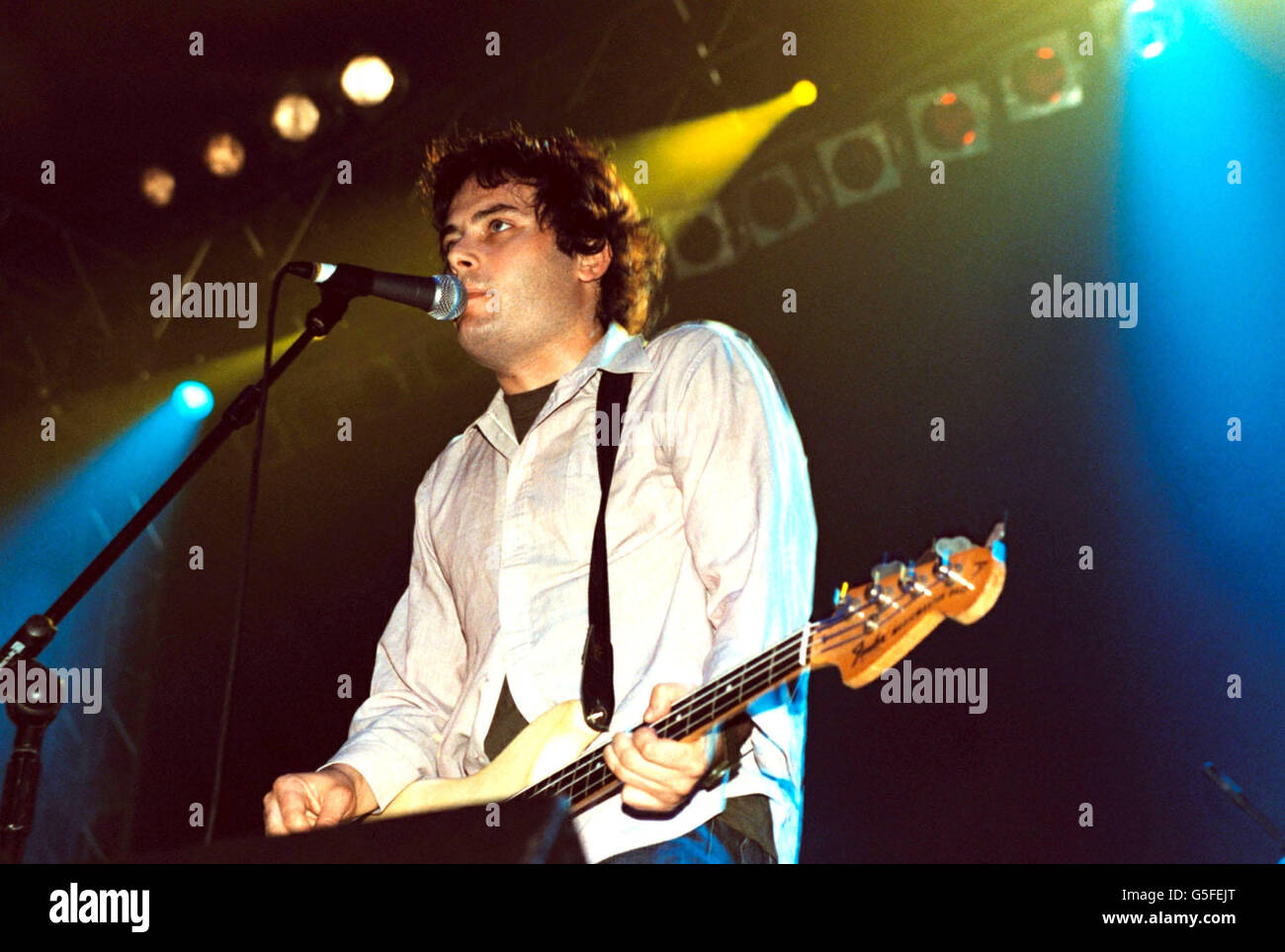 V2001gal High Resolution Stock Photography and Images - Alamy