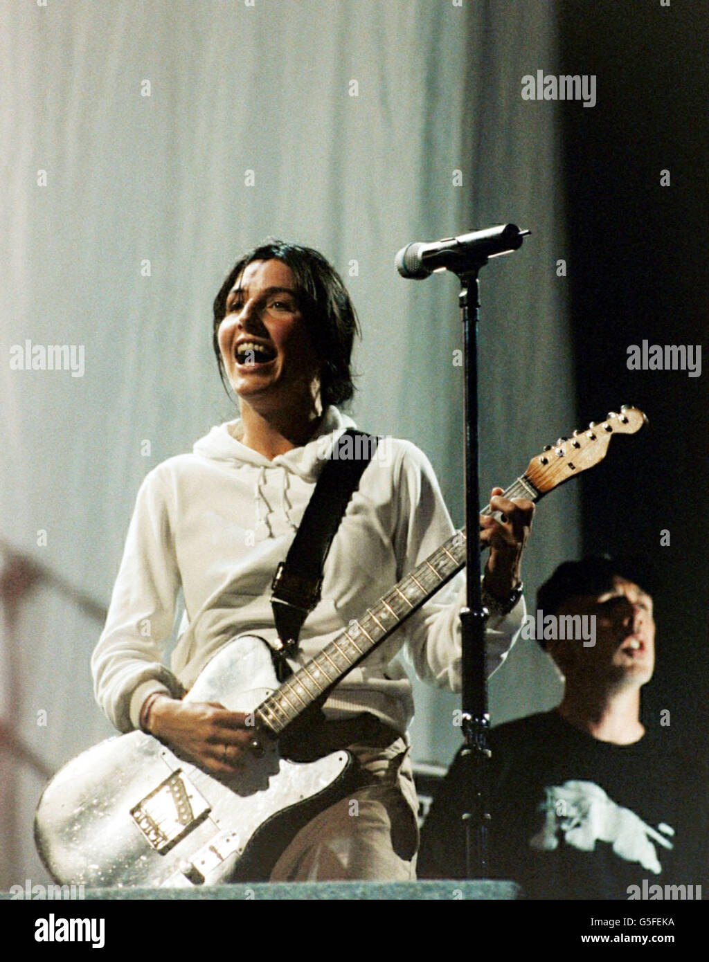 V2001gal hi-res stock photography and images - Alamy