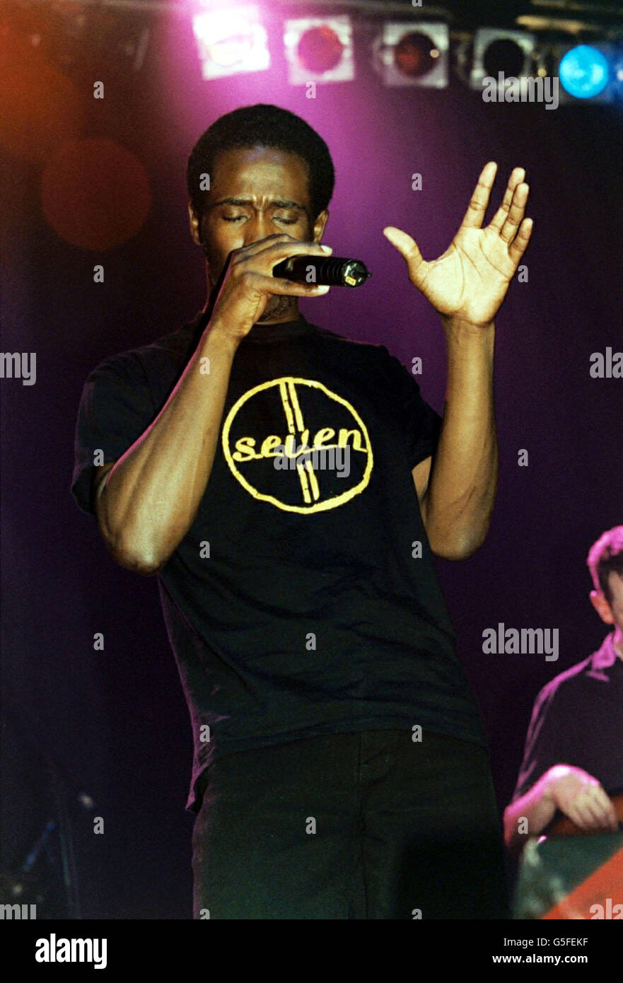 V2001 hi-res stock photography and images - Alamy