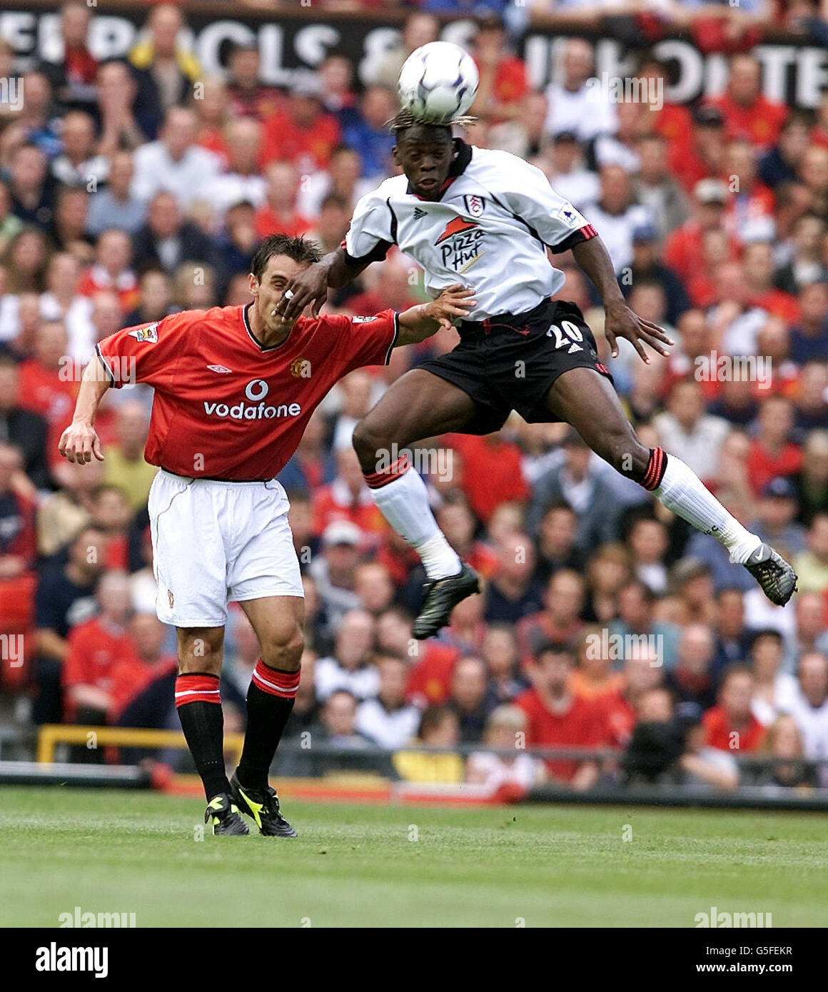 Louis neville hi-res stock photography and images - Alamy