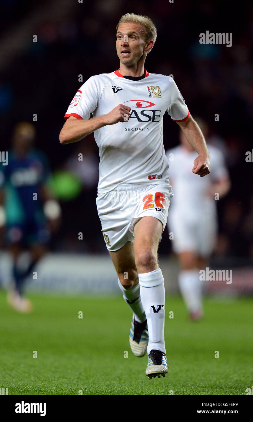 Luke milton hi-res stock photography and images - Alamy