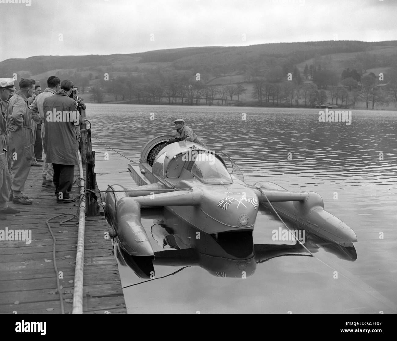 Bluebird Car High Resolution Stock Photography and Images - Alamy