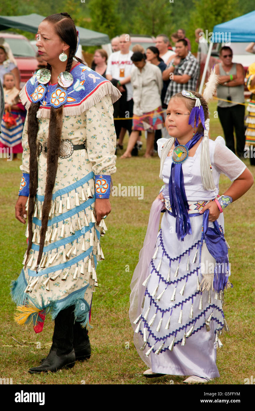 North indian rituals hi-res stock photography and images - Alamy