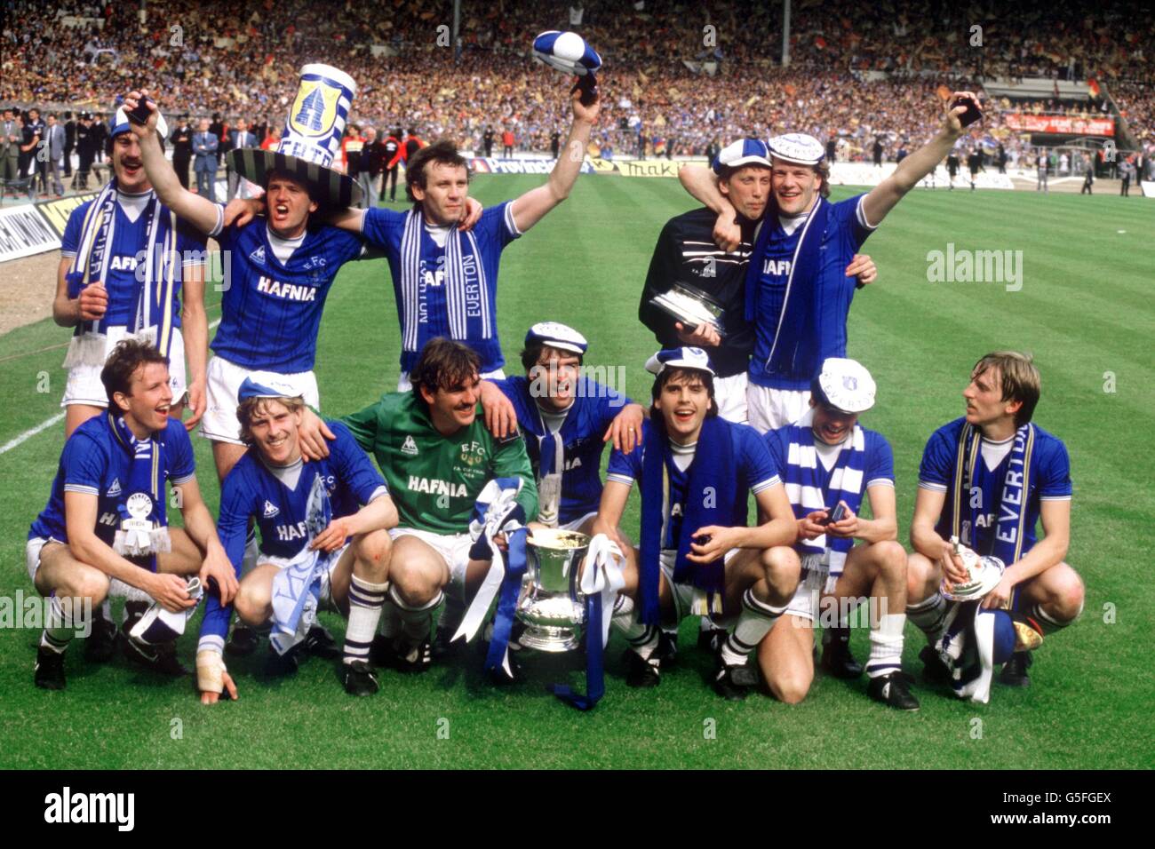Soccer 1980s hi-res stock photography and images - Alamy