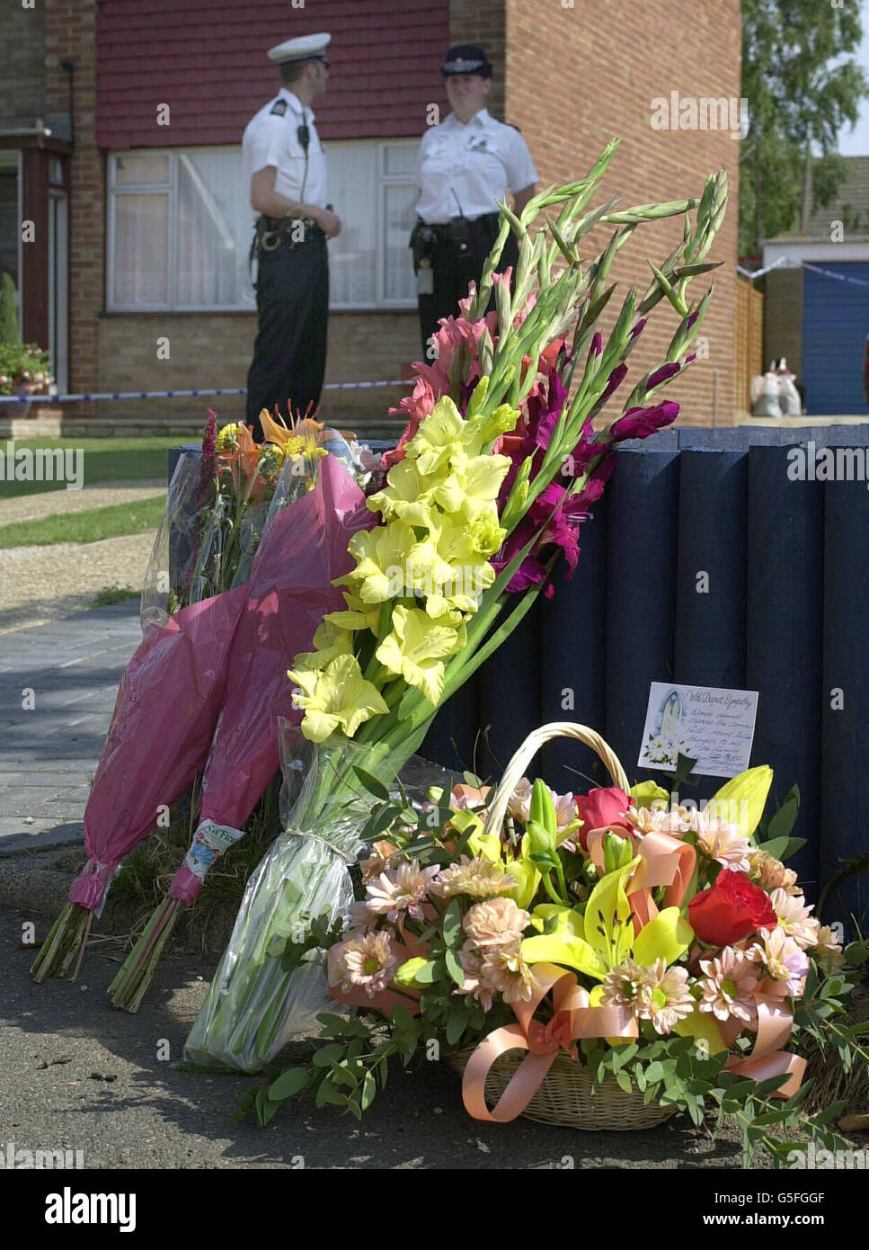 Kent pc bluestone hi-res stock photography and images - Alamy