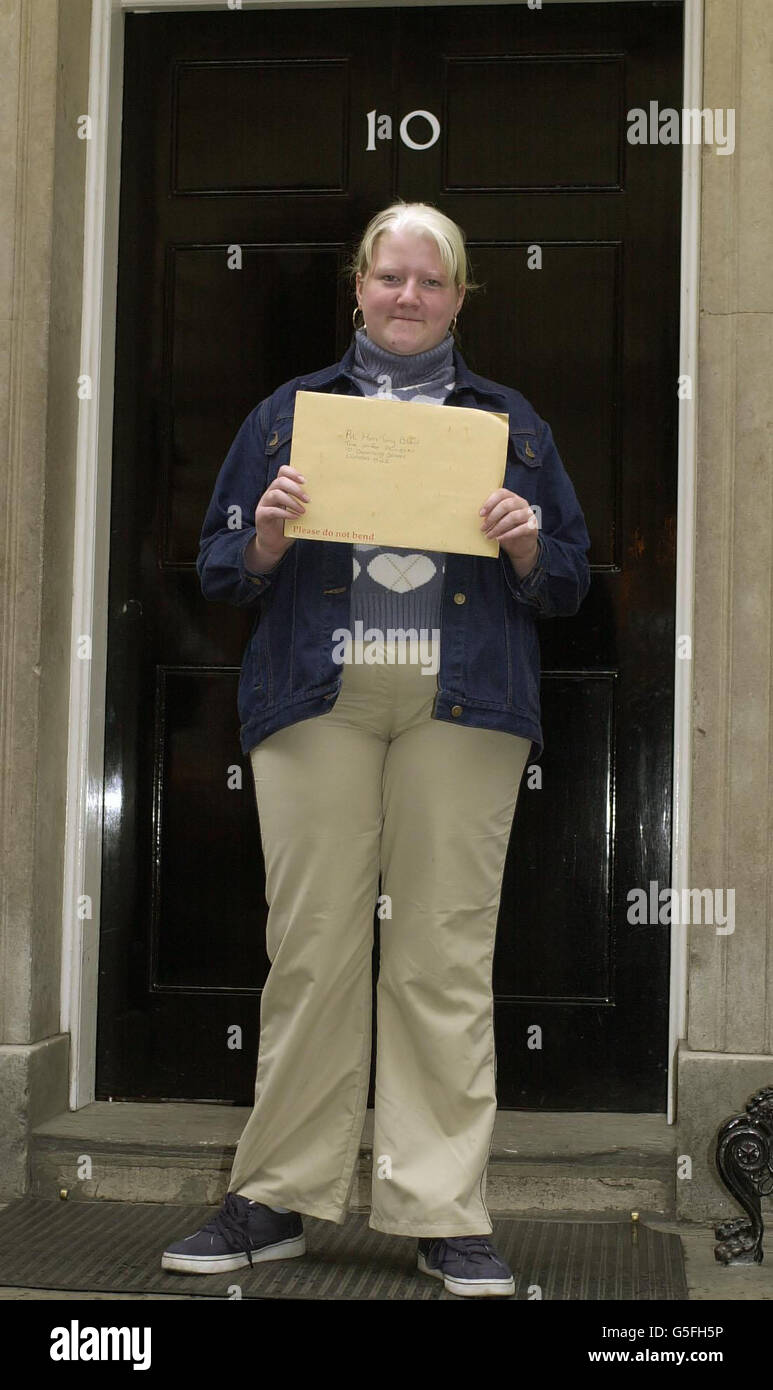 Geldart hi-res stock photography and images - Alamy