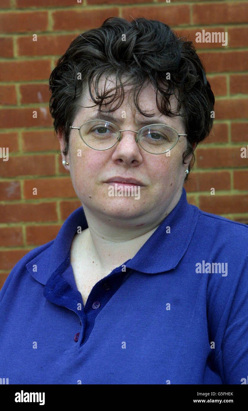 Pc karl bluestone hi-res stock photography and images - Alamy