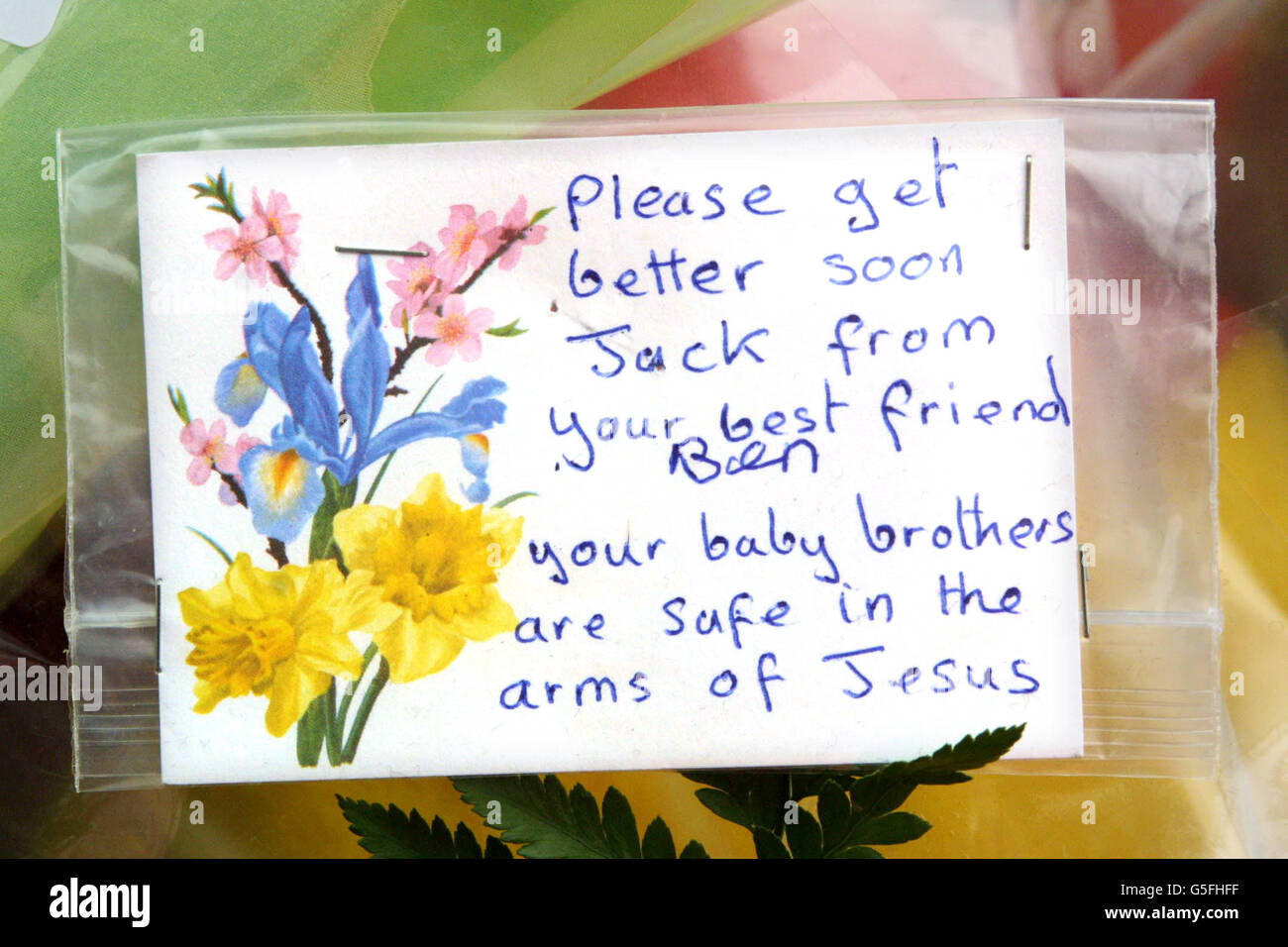 Pc karl bluestone hi-res stock photography and images - Alamy