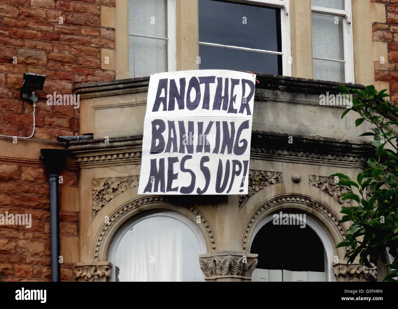 Best squat ever hi-res stock photography and images - Alamy