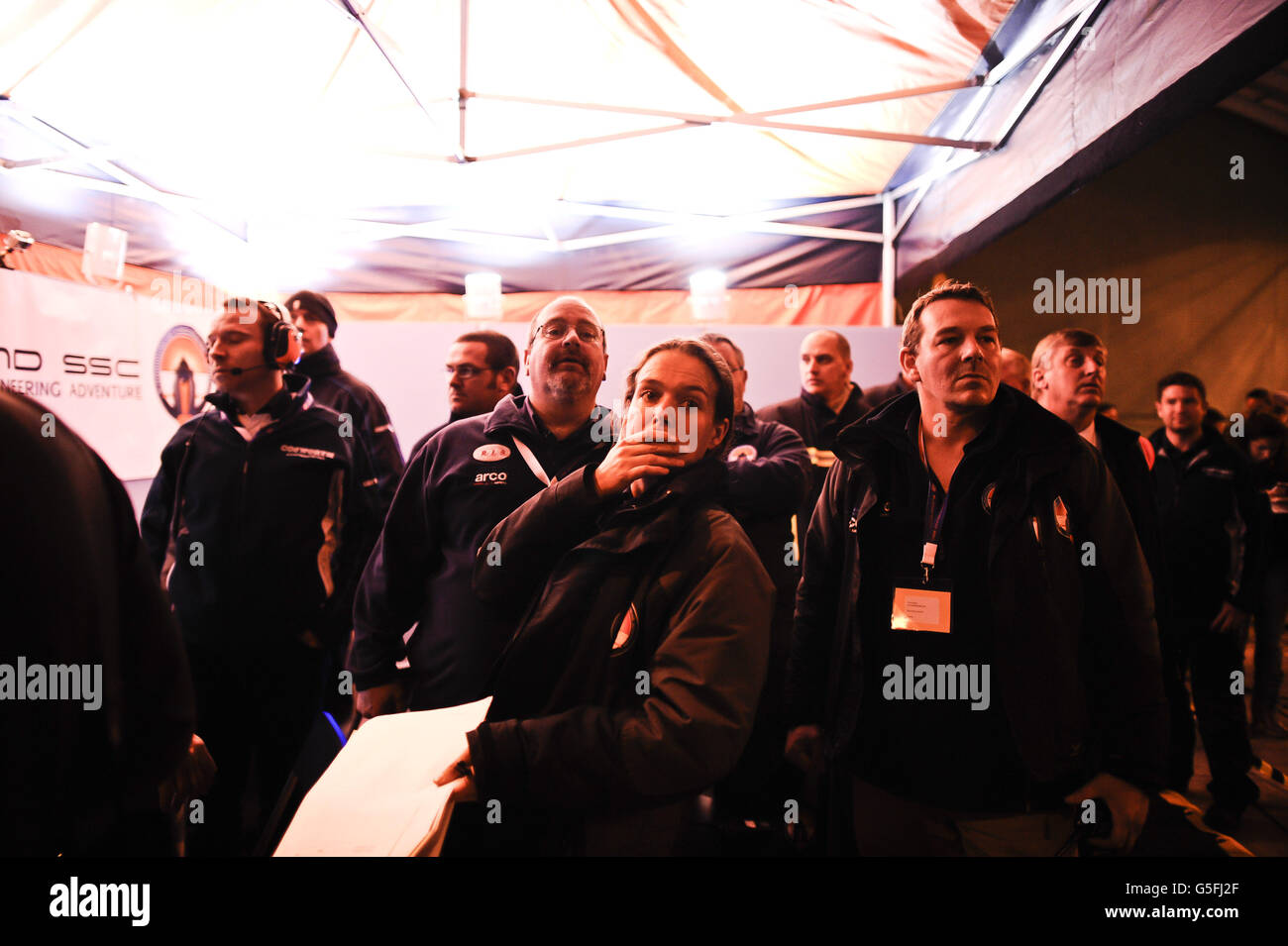 Bloodhound project hi-res stock photography and images - Alamy