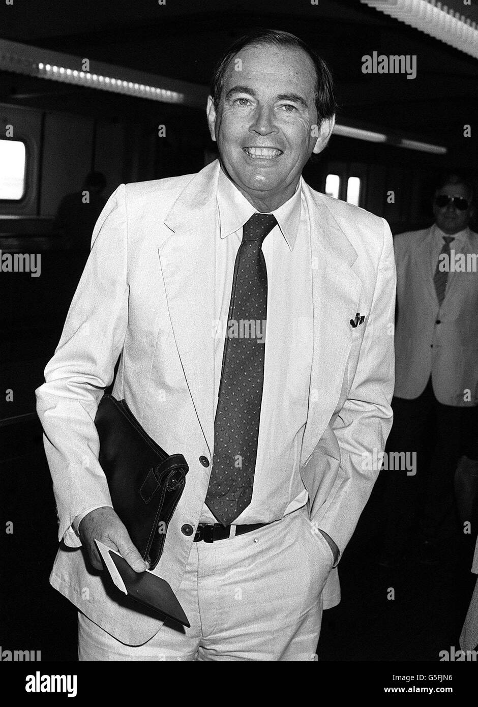 Dr Christiaan High Resolution Stock Photography and Images - Alamy