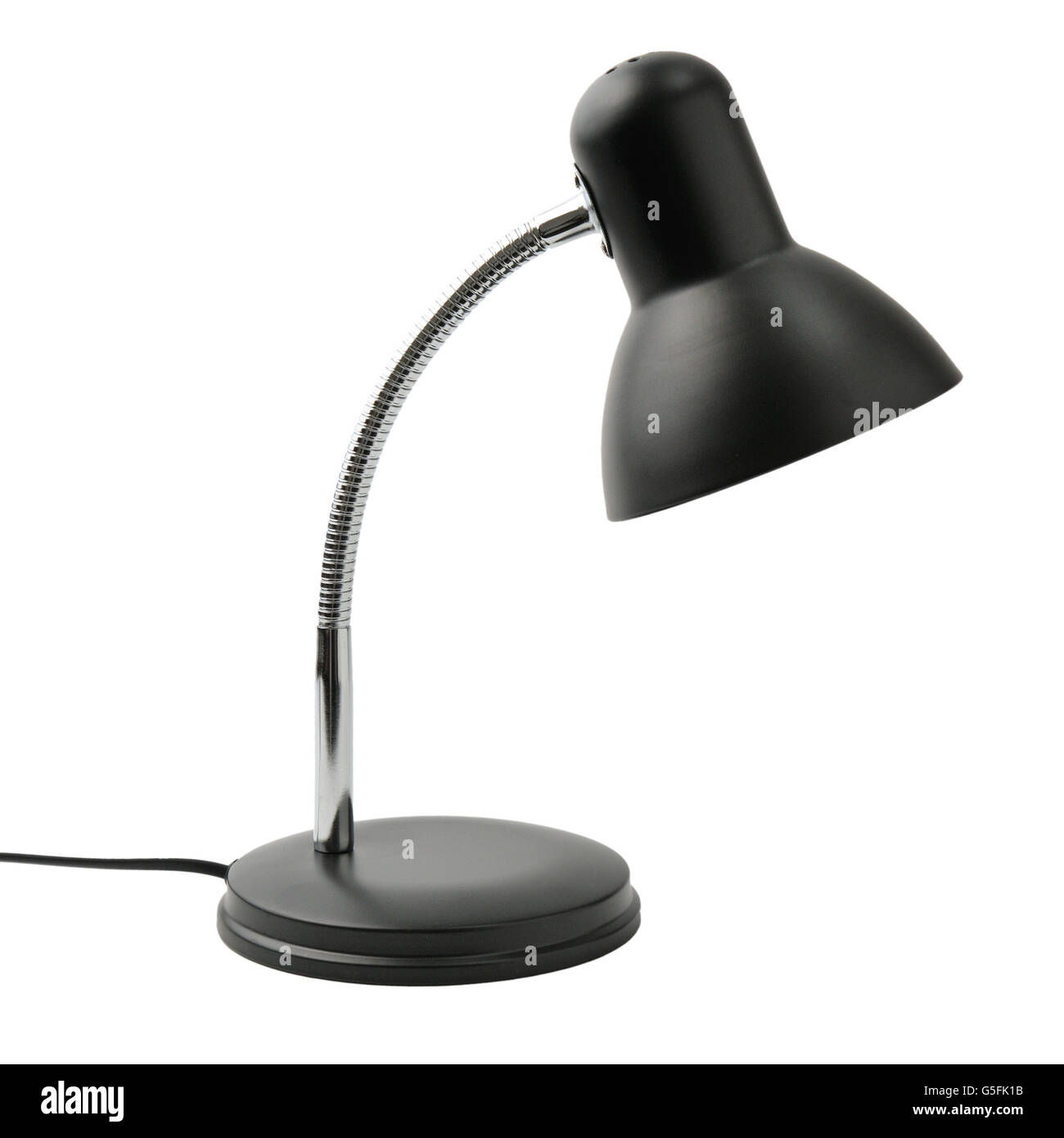 Reading lamp hi-res stock photography and images - Alamy