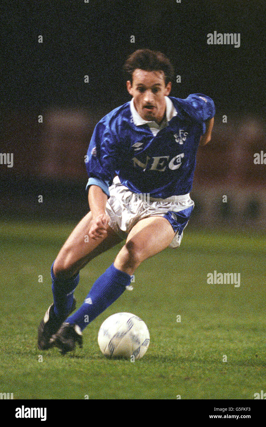 Rumbelows hi-res stock photography and images - Alamy