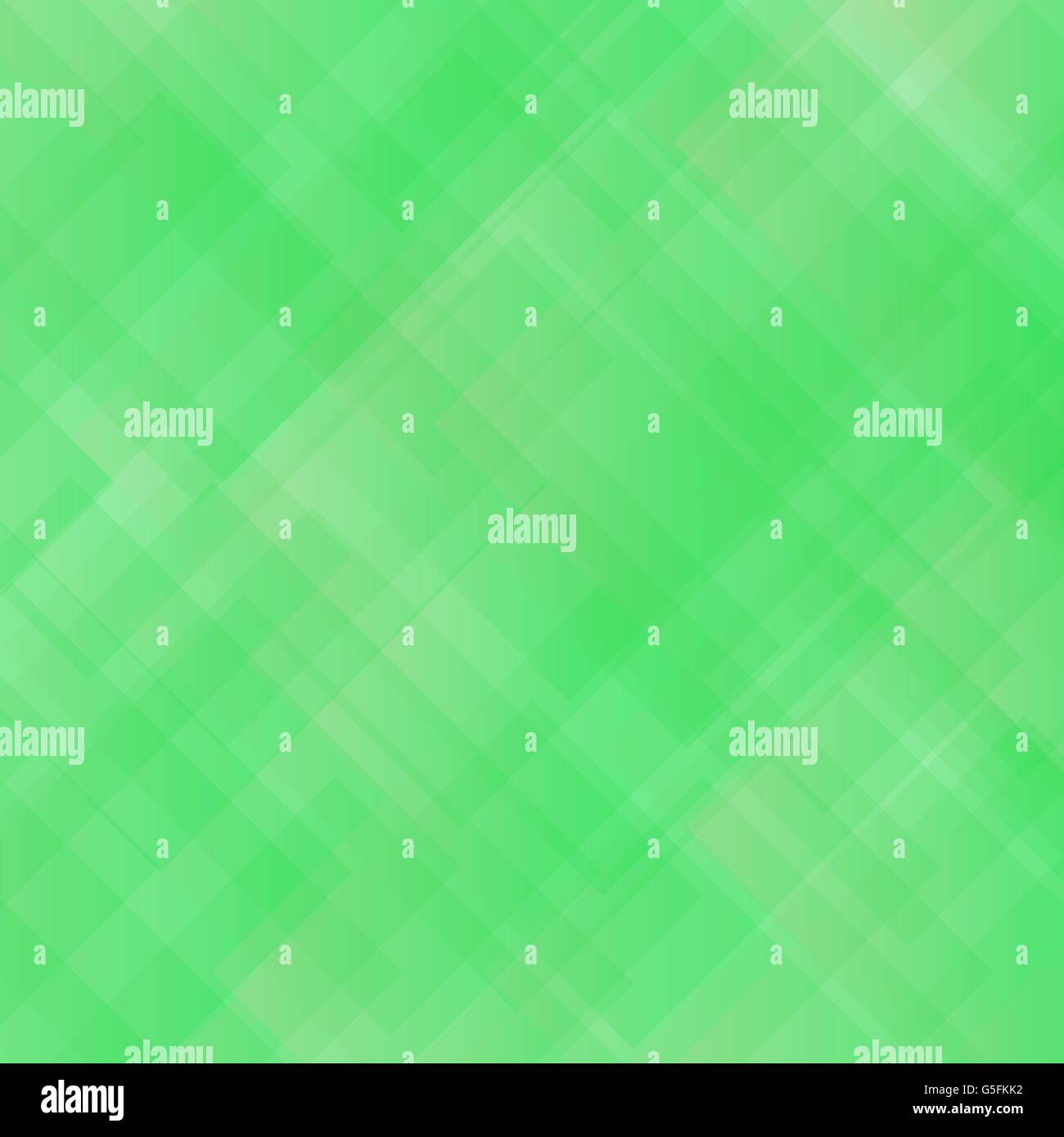 Green Square Background Stock Vector Image & Art - Alamy