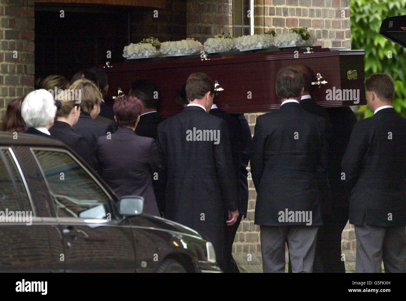 Pc karl bluestone hi-res stock photography and images - Alamy