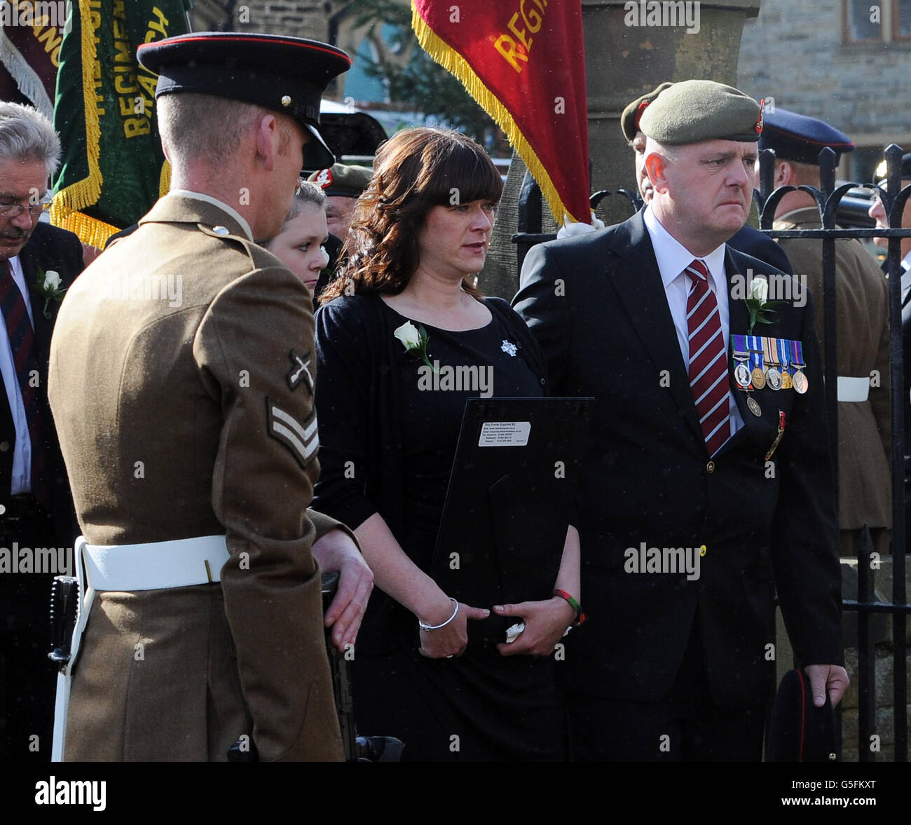 Claire michael wroe hi-res stock photography and images - Alamy