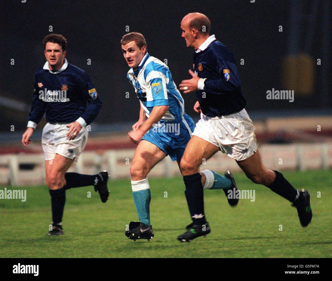 James morton hi-res stock photography and images - Alamy