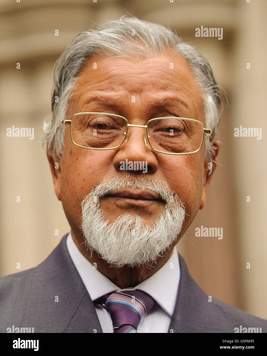 Ahsan syed hi-res stock photography and images - Alamy