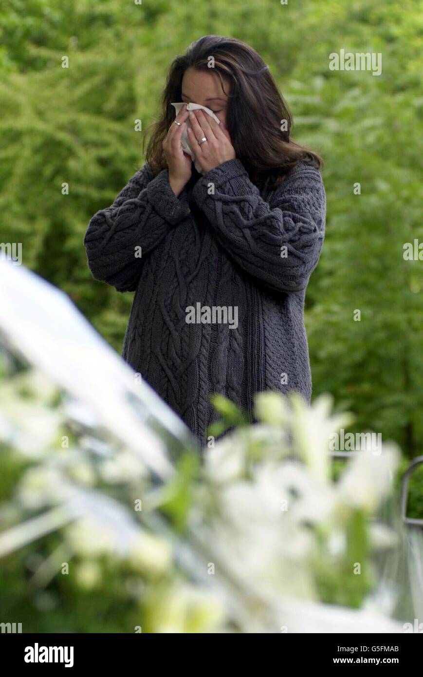 Us debbie hi-res stock photography and images - Alamy