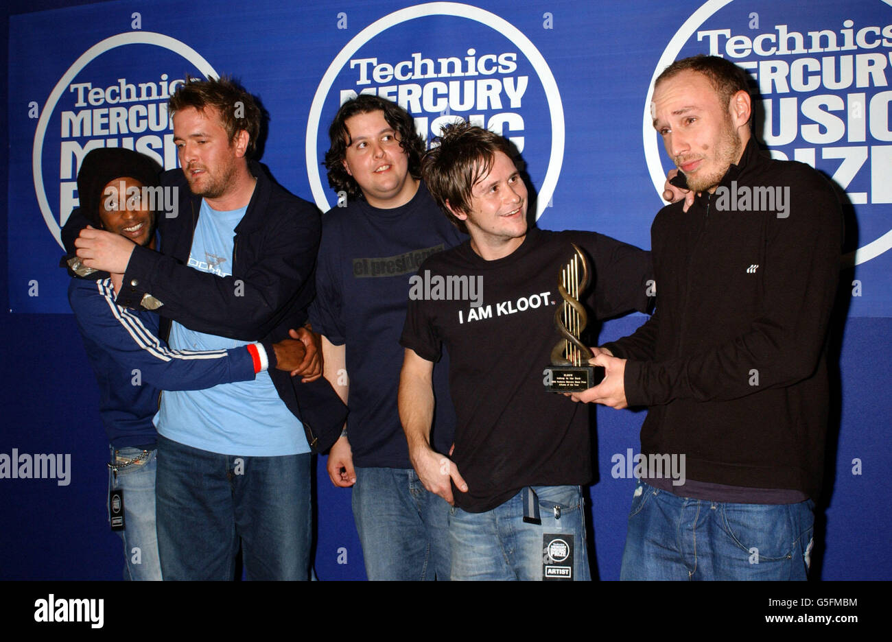 Band elbow hi-res stock photography and images - Alamy