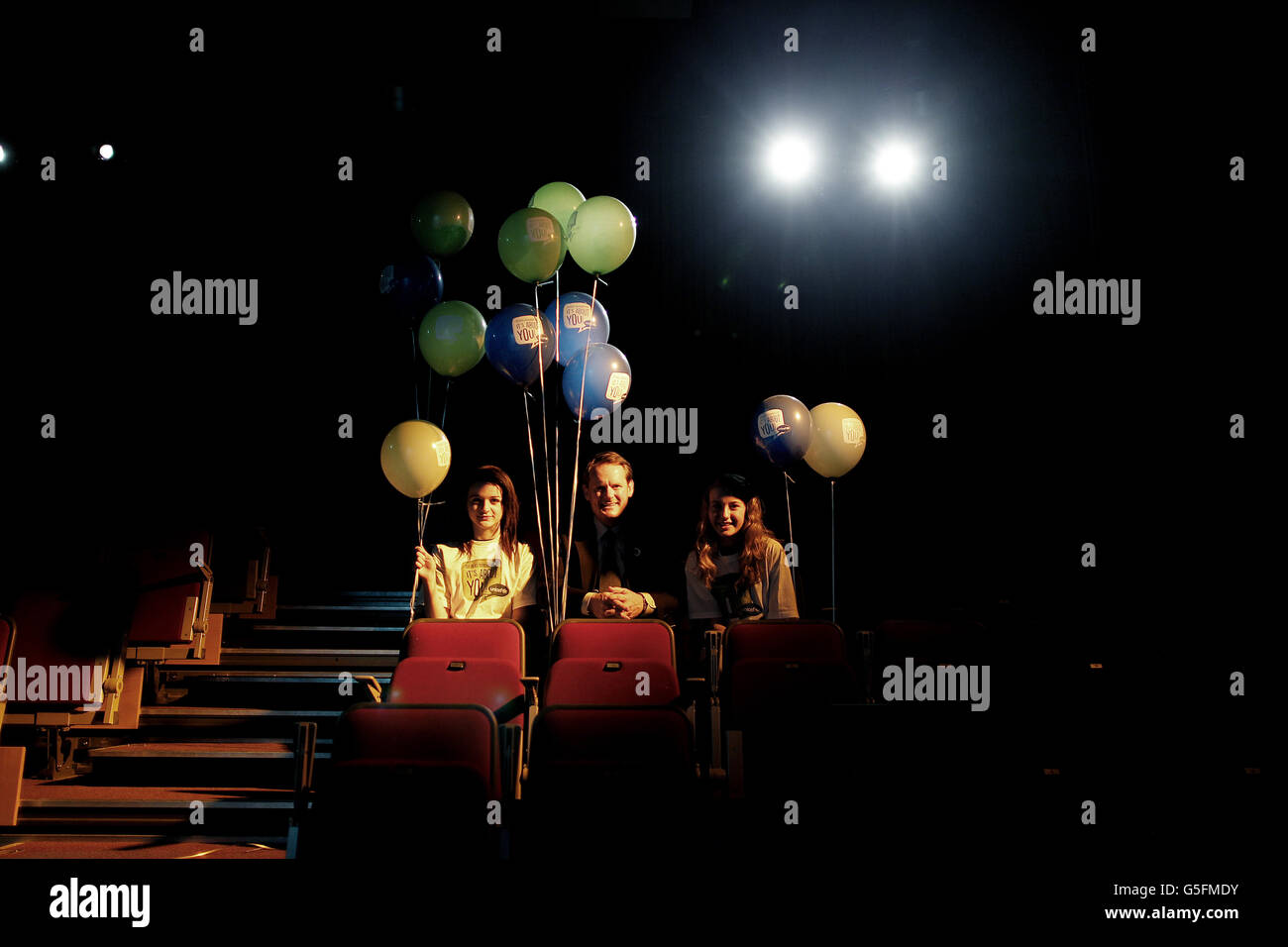 Peter power unicef hi-res stock photography and images - Alamy