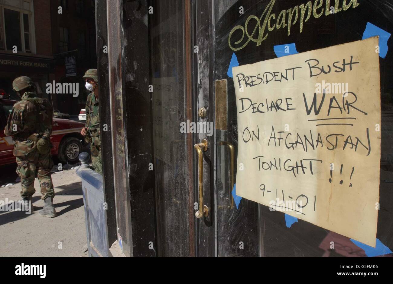 Hastily written hi-res stock photography and images - Alamy