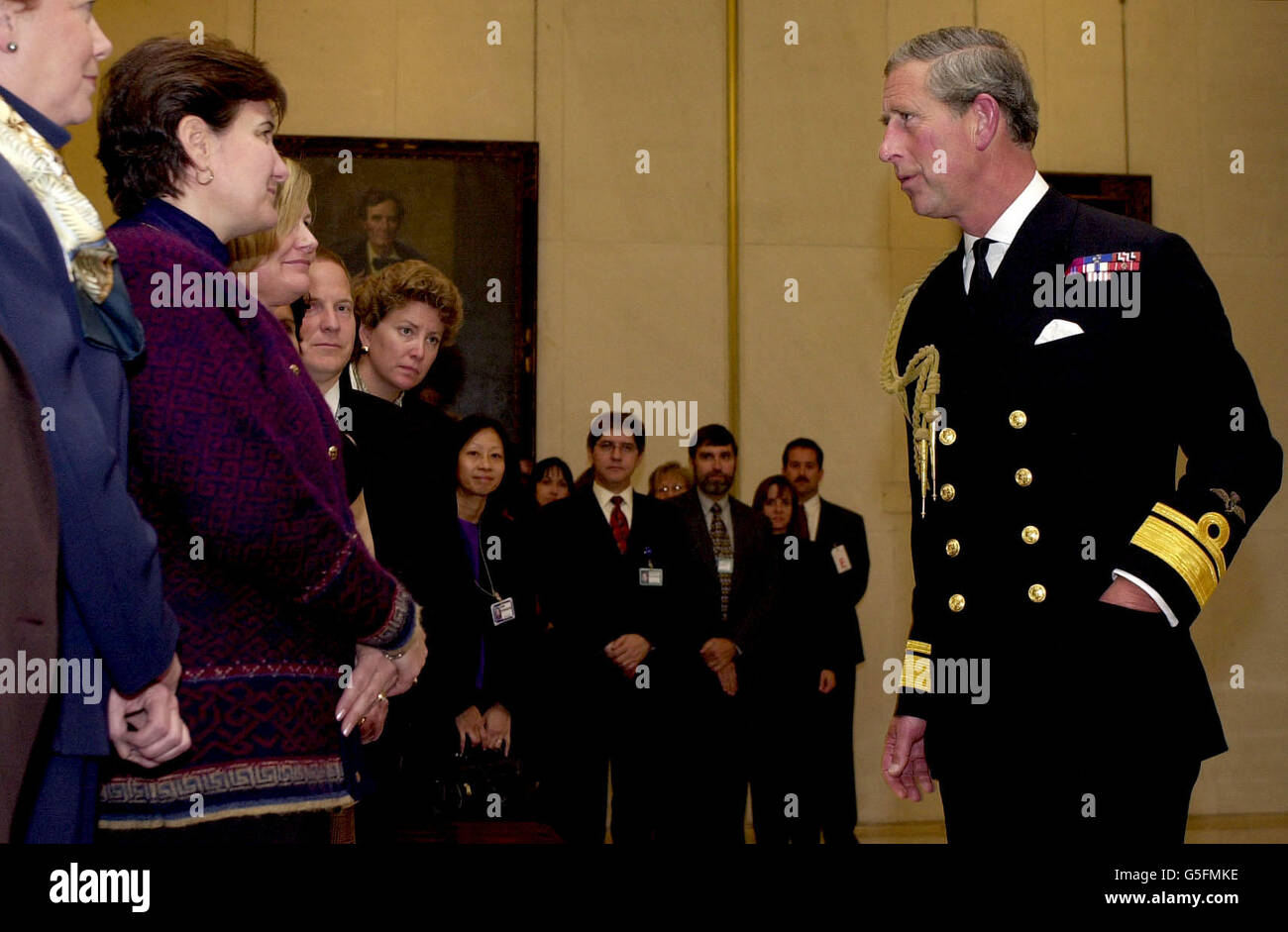 Book condolences killed in hi-res stock photography and images - Alamy