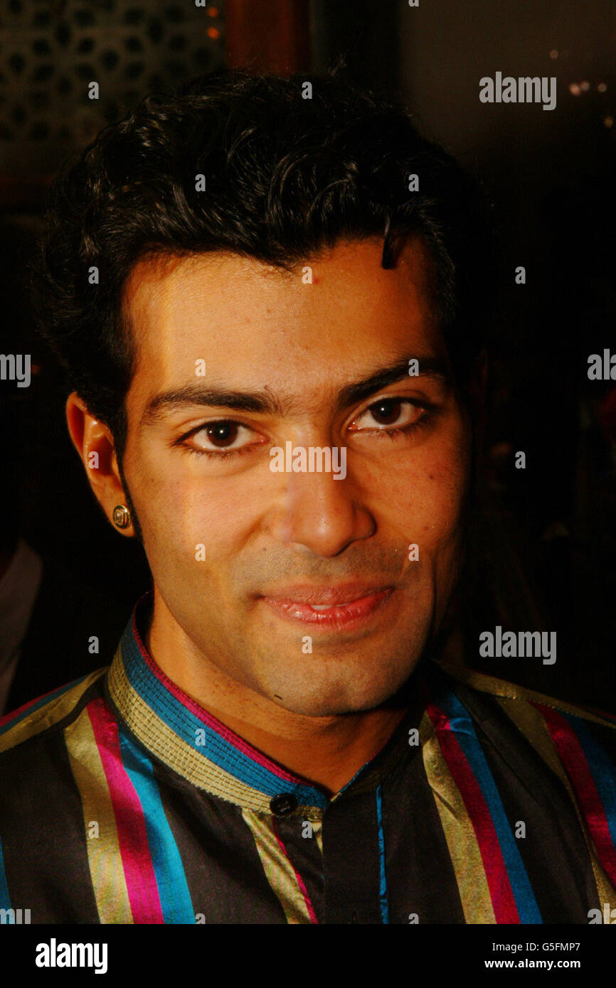 Shivraj hi-res stock photography and images - Alamy