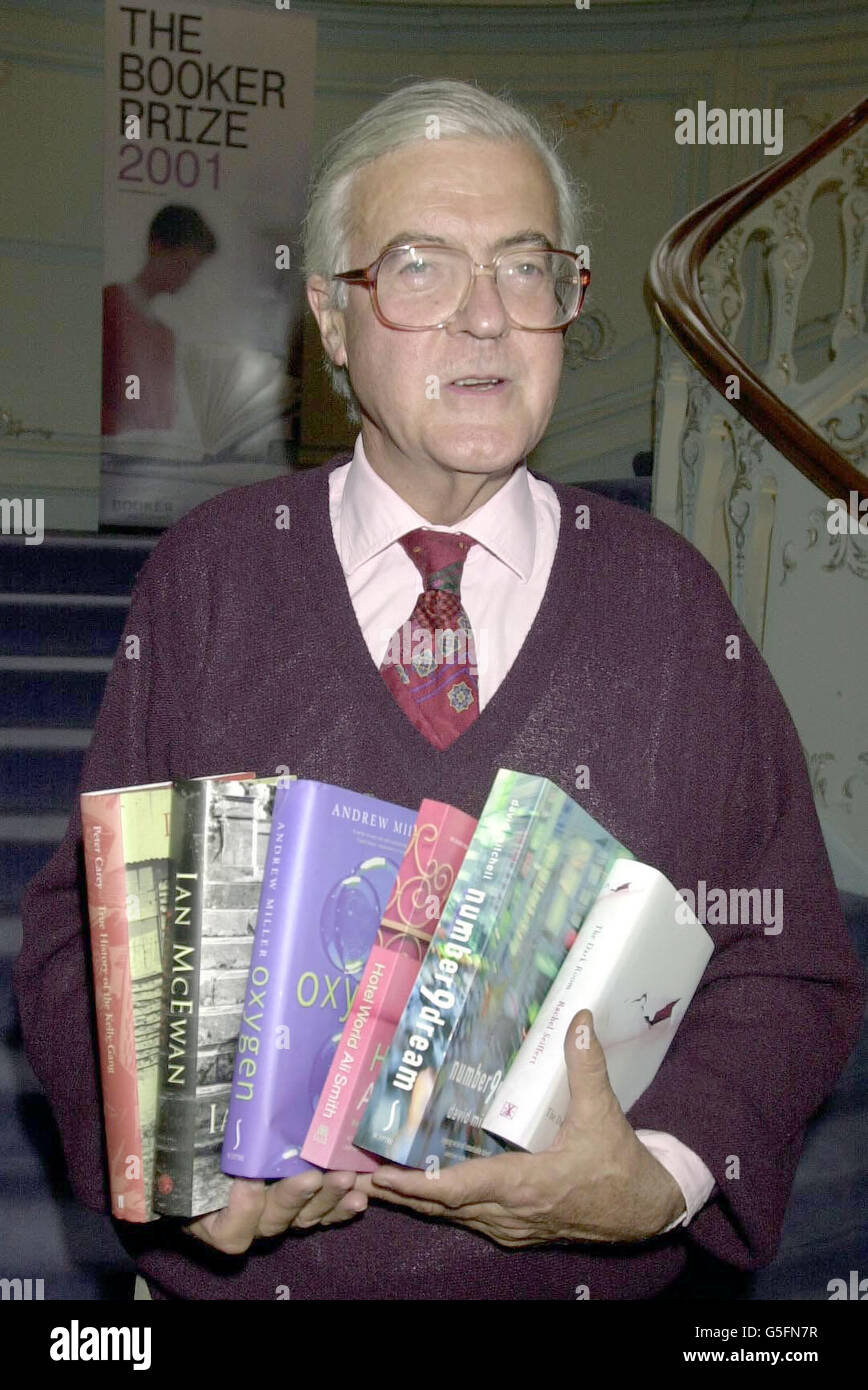 Oxygen By Andrew Miller High Resolution Stock Photography and Images ...