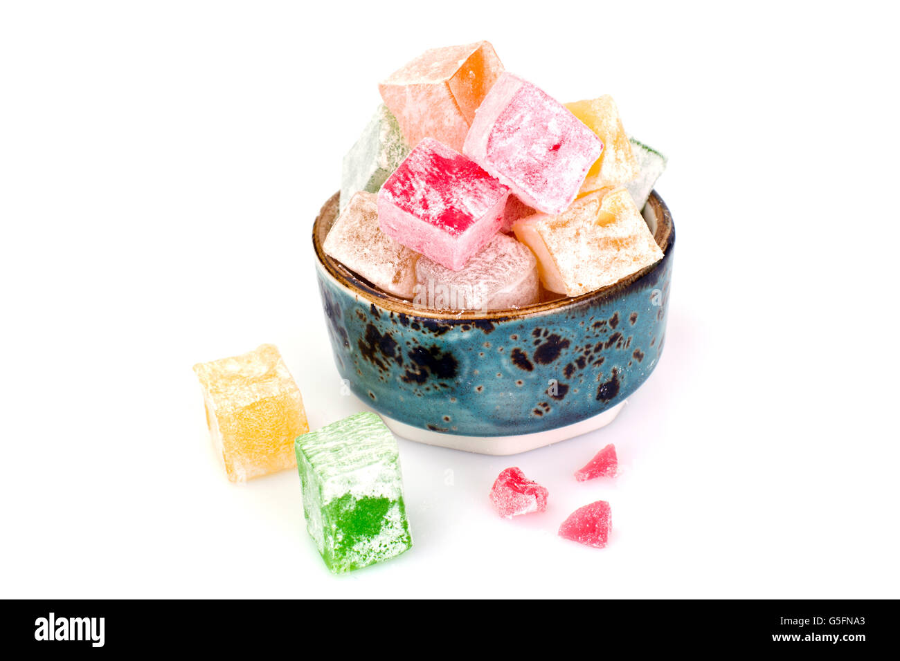 Rahat hi-res stock photography and images - Alamy