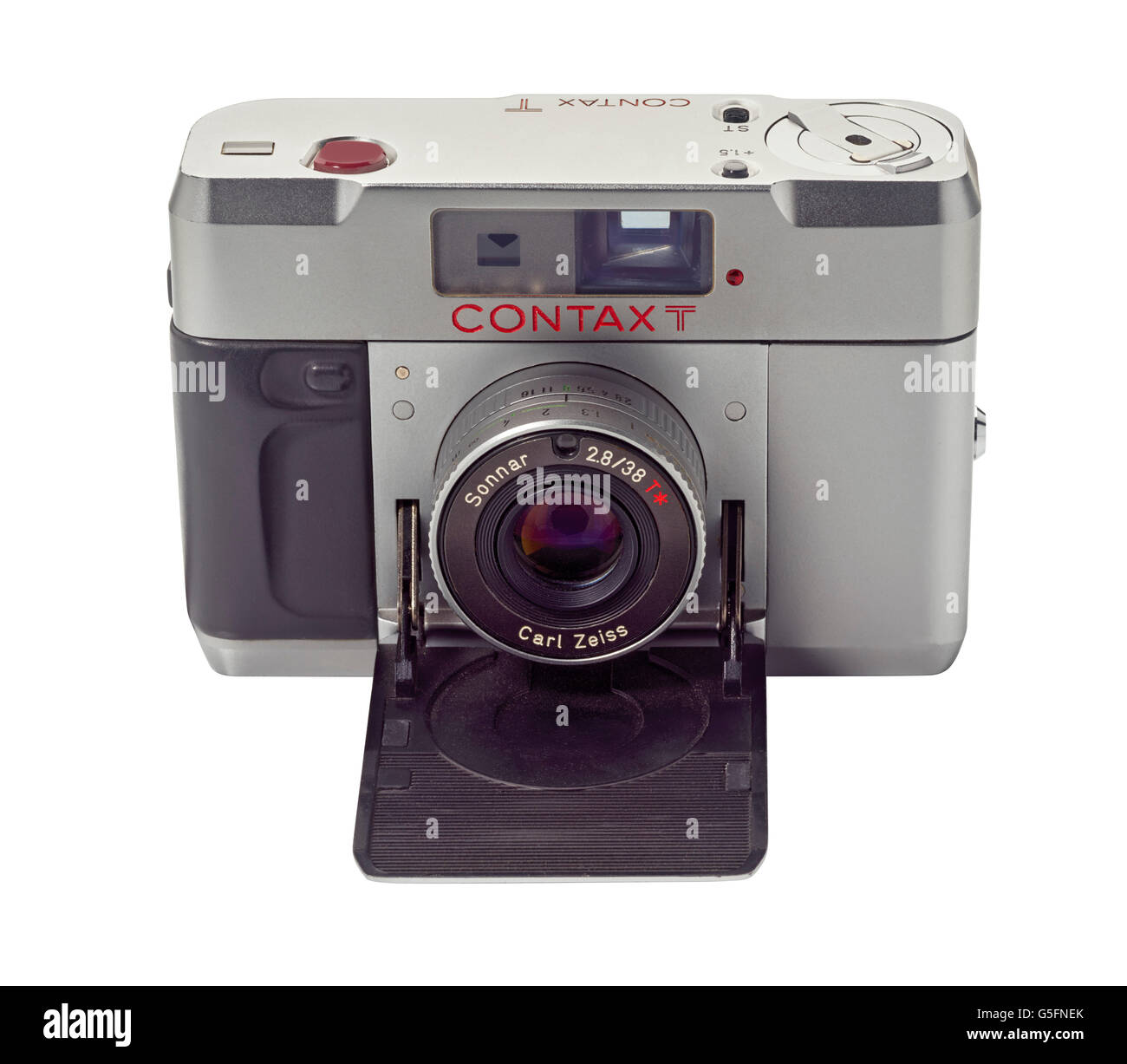 Camera size hi-res stock photography and images - Alamy