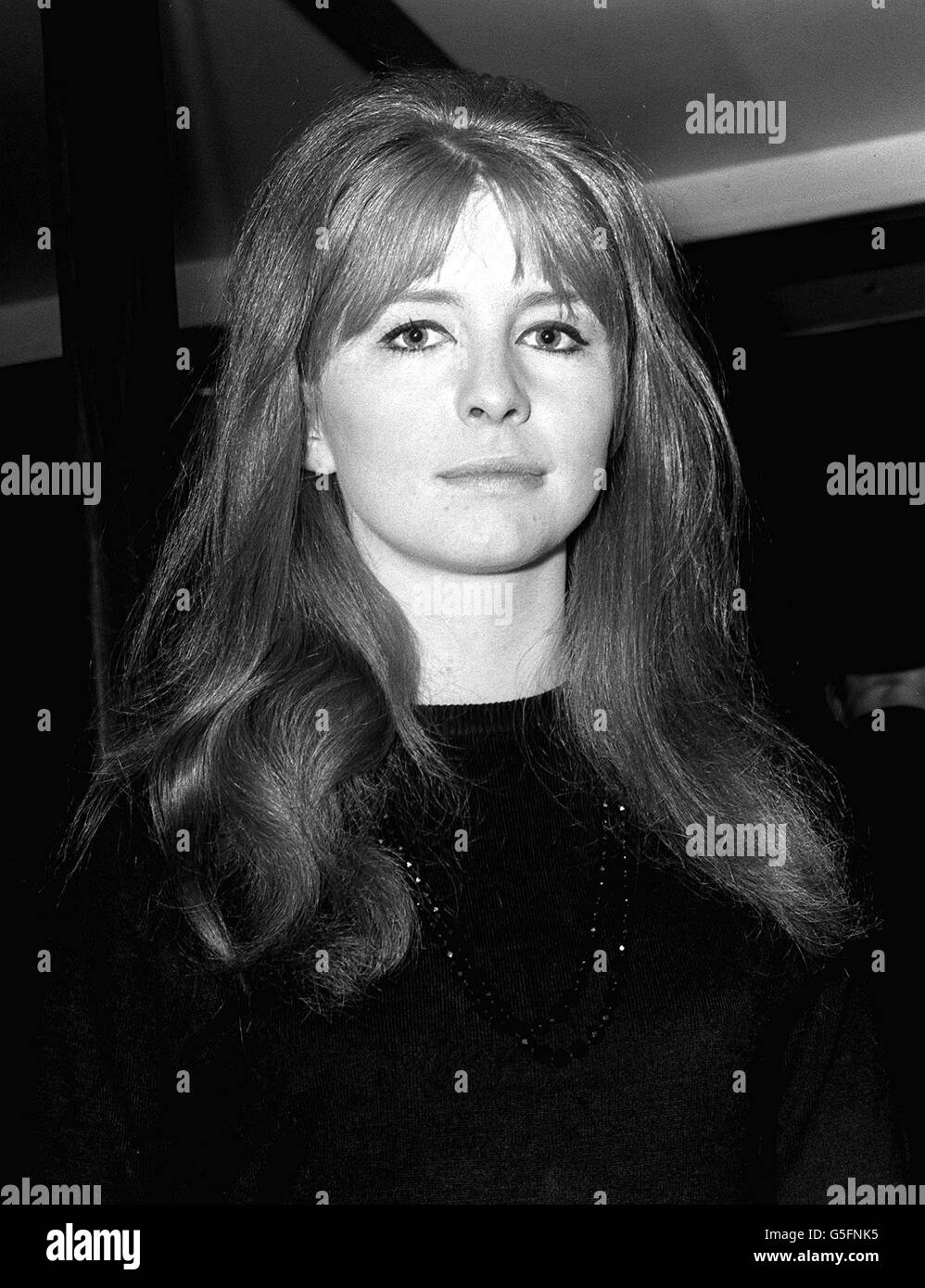 Asher B High Resolution Stock Photography and Images - Alamy