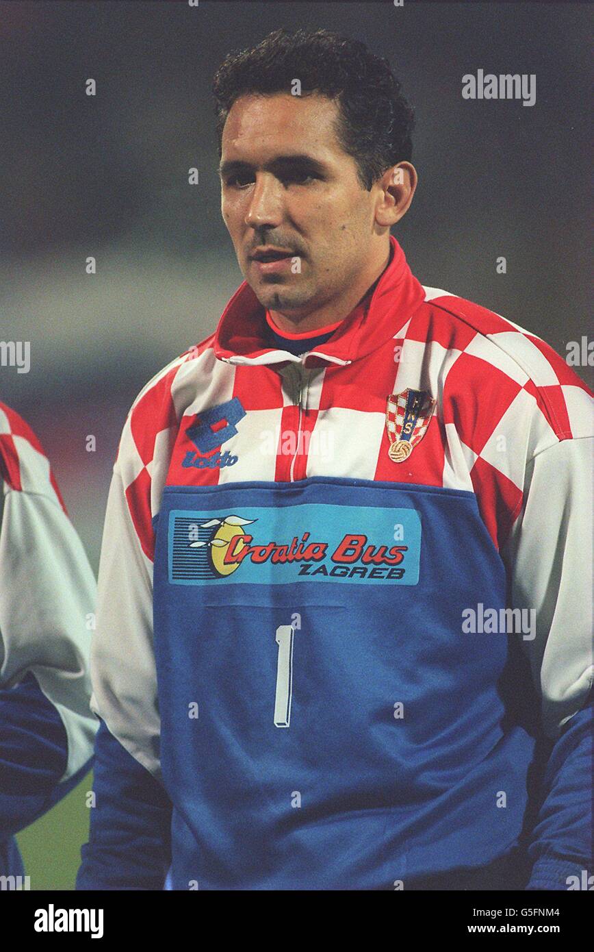 Drazen Ladic High Resolution Stock Photography and Images - Alamy