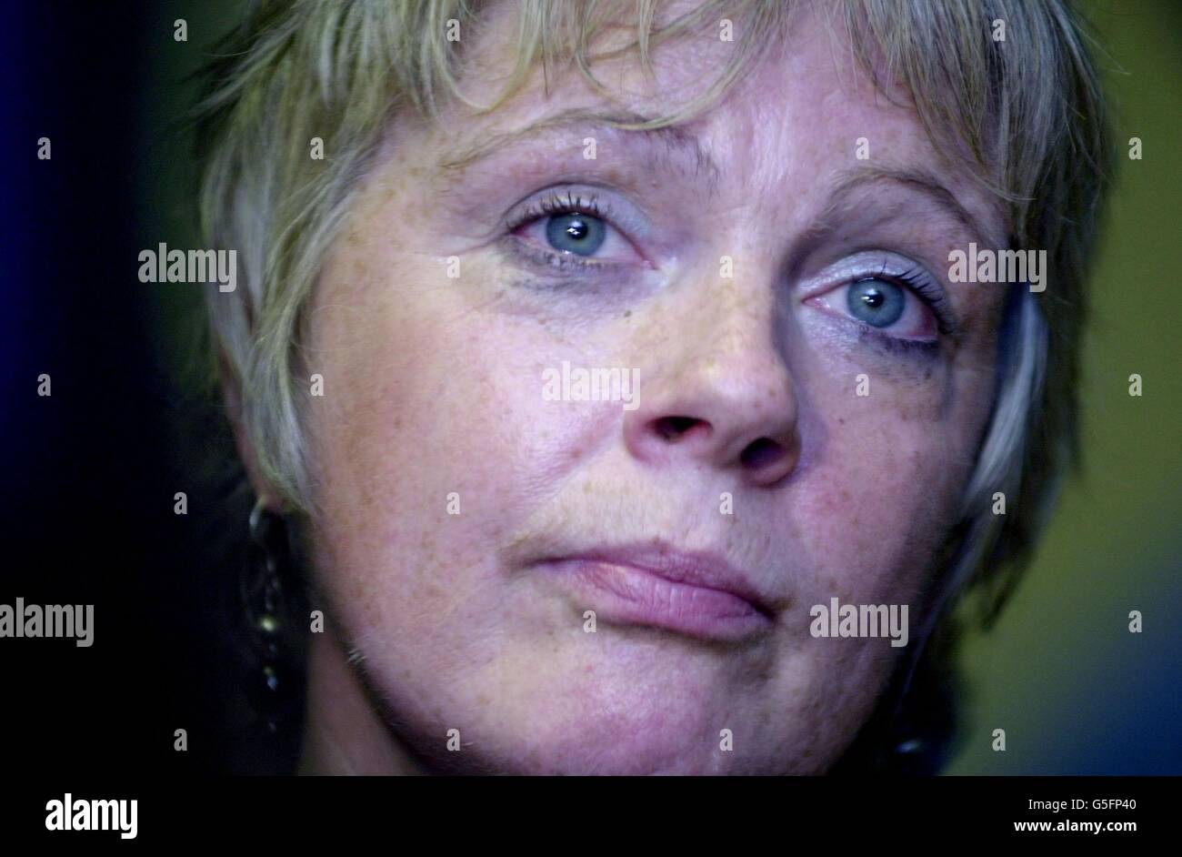 Lord cullen hi-res stock photography and images - Alamy