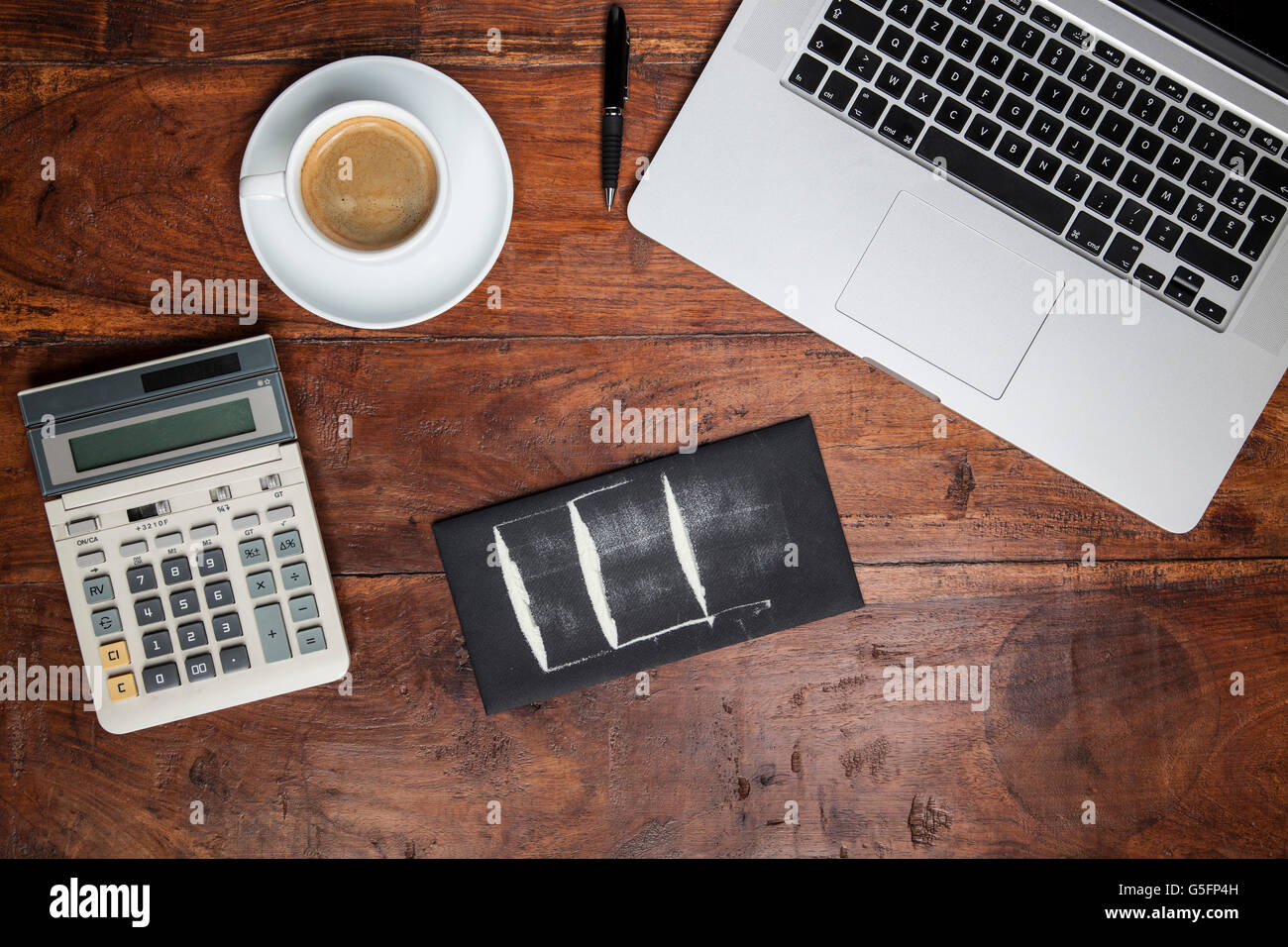 drugs at work Stock Photo - Alamy