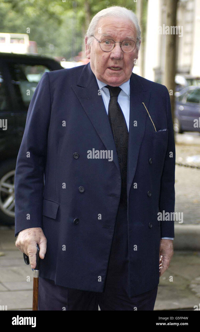 Trubshaw hi-res stock photography and images - Alamy