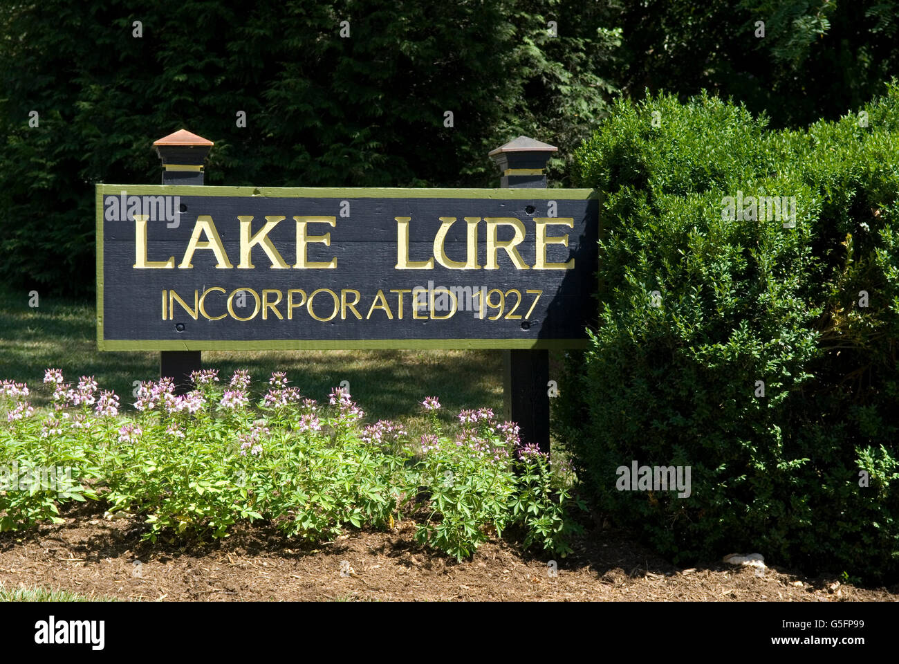 North carolina festivals hi-res stock photography and images - Alamy