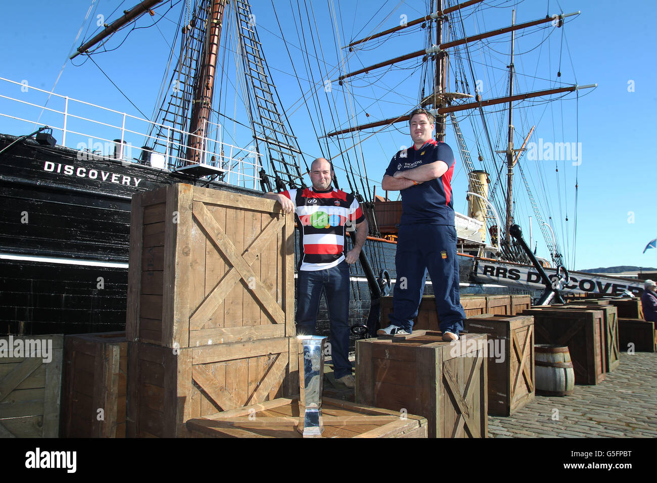 Alex moffat hi-res stock photography and images - Alamy