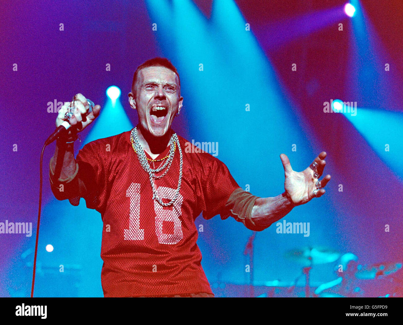 Stereo Mcs High Resolution Stock Photography and Images - Alamy