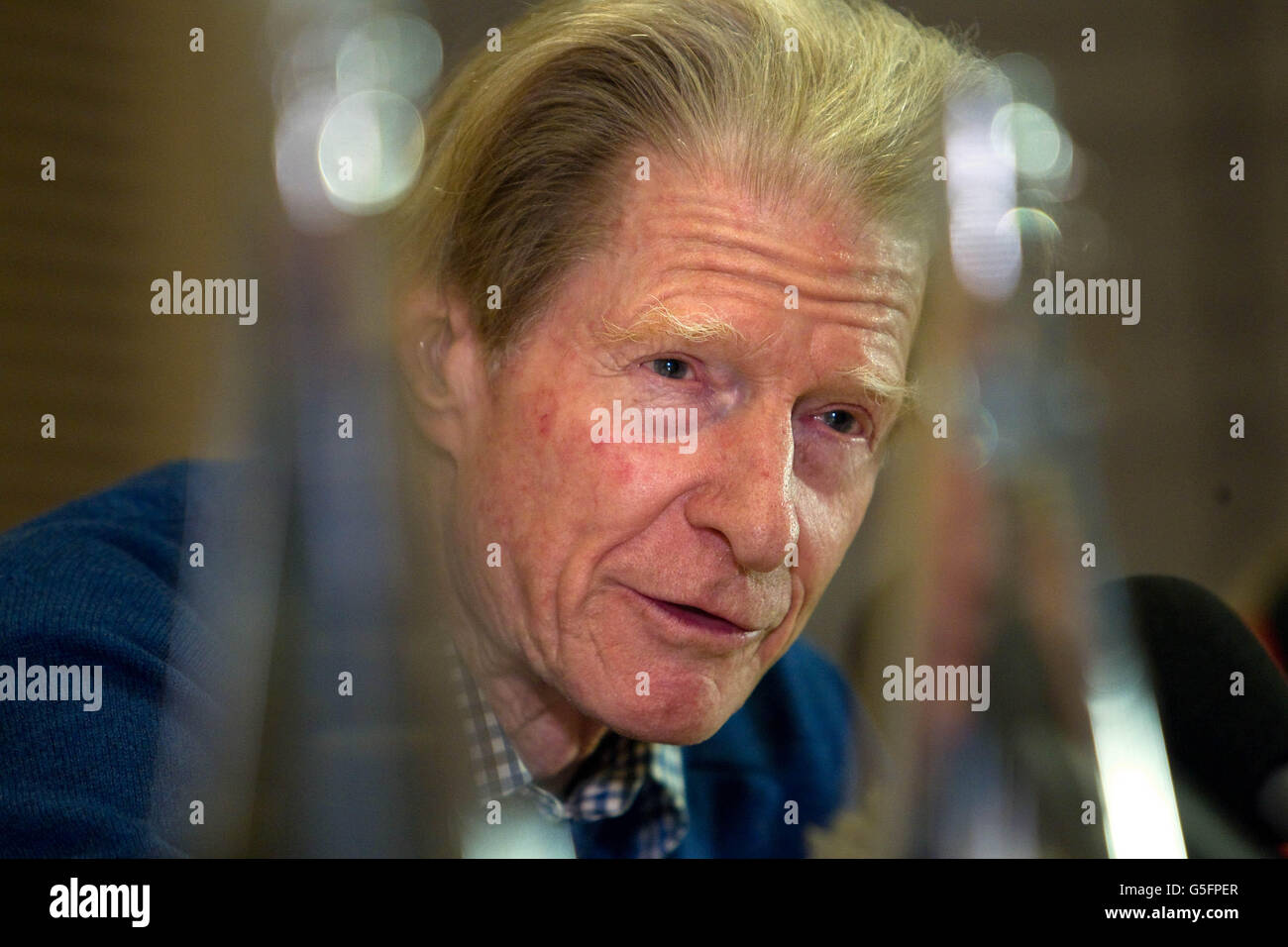 Gurdon High Resolution Stock Photography and Images - Alamy