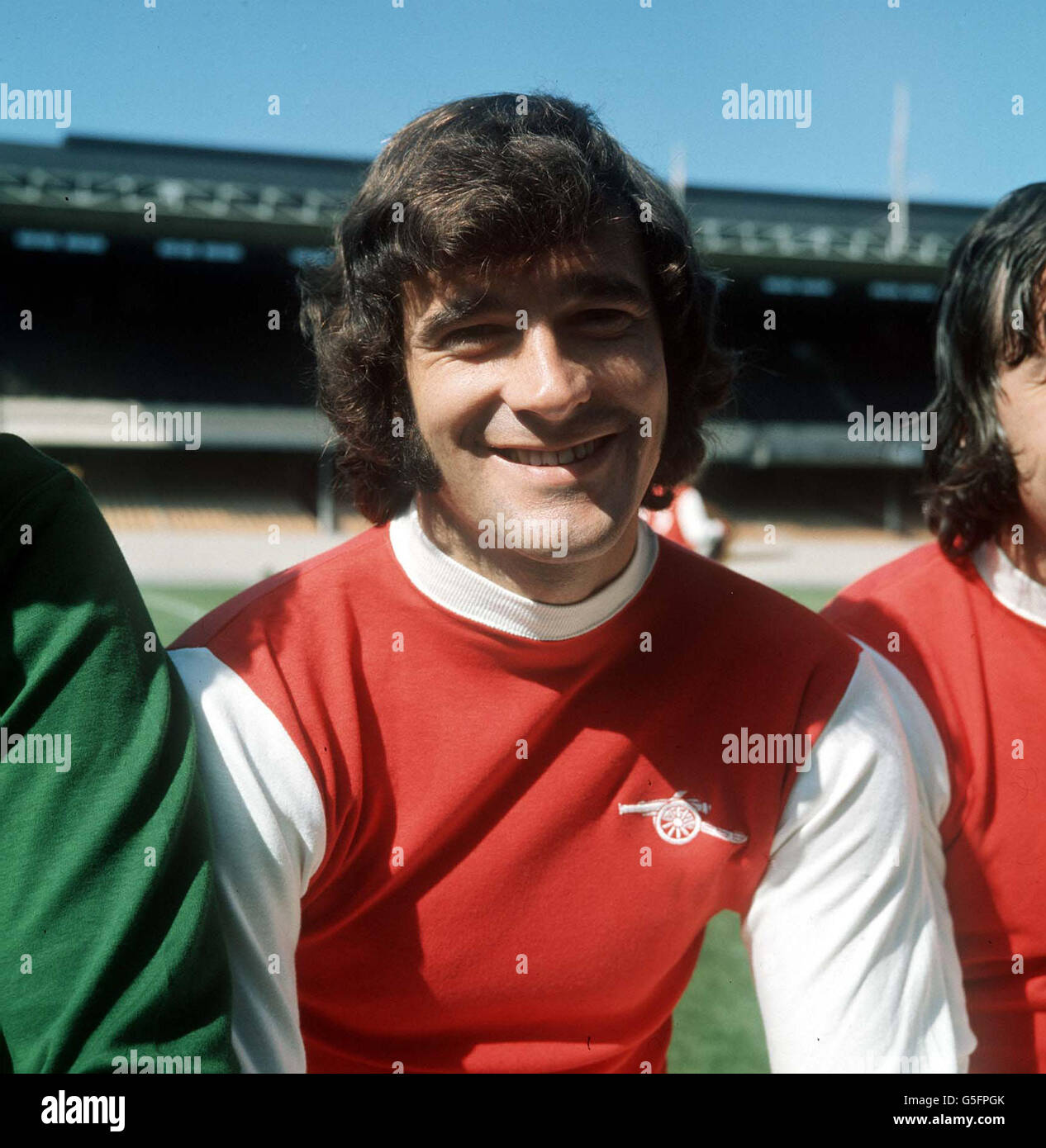 Photo peter storey hi-res stock photography and images - Alamy