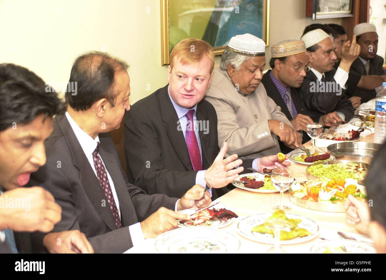 Ramesh dewan hi-res stock photography and images - Alamy