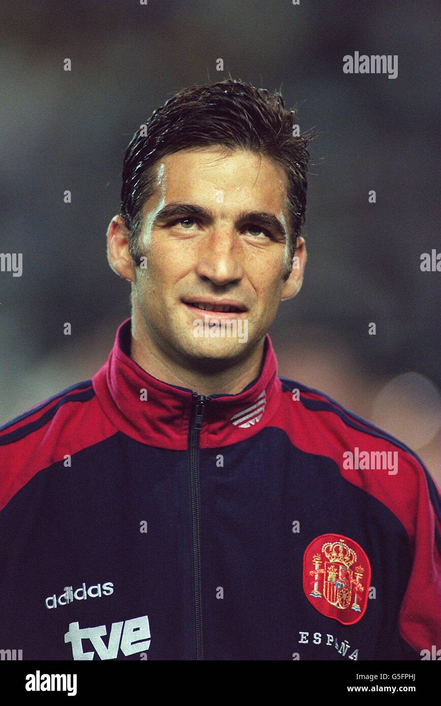 Pizzi hi-res stock photography and images - Alamy