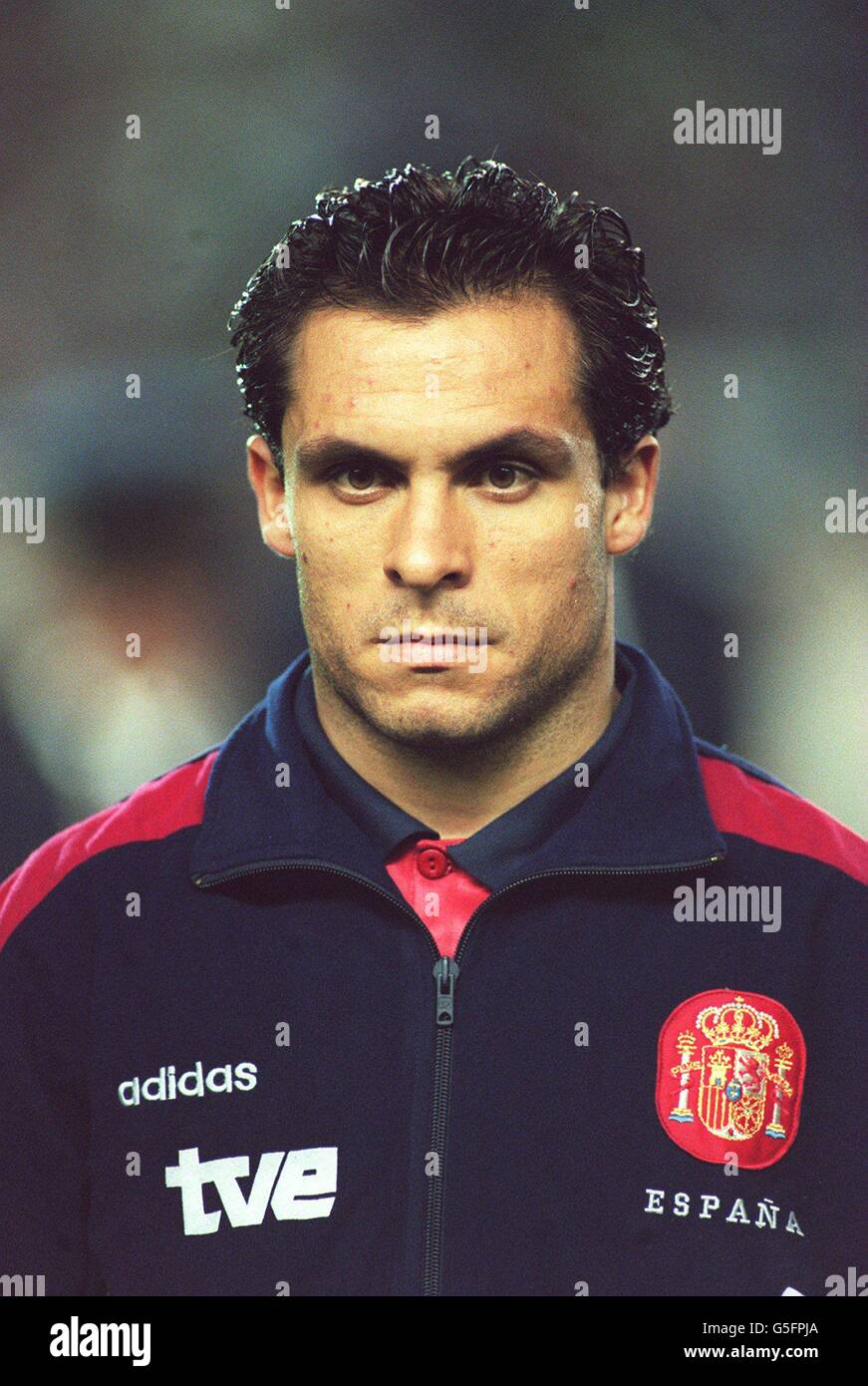 Spain s hi-res stock photography and images - Alamy