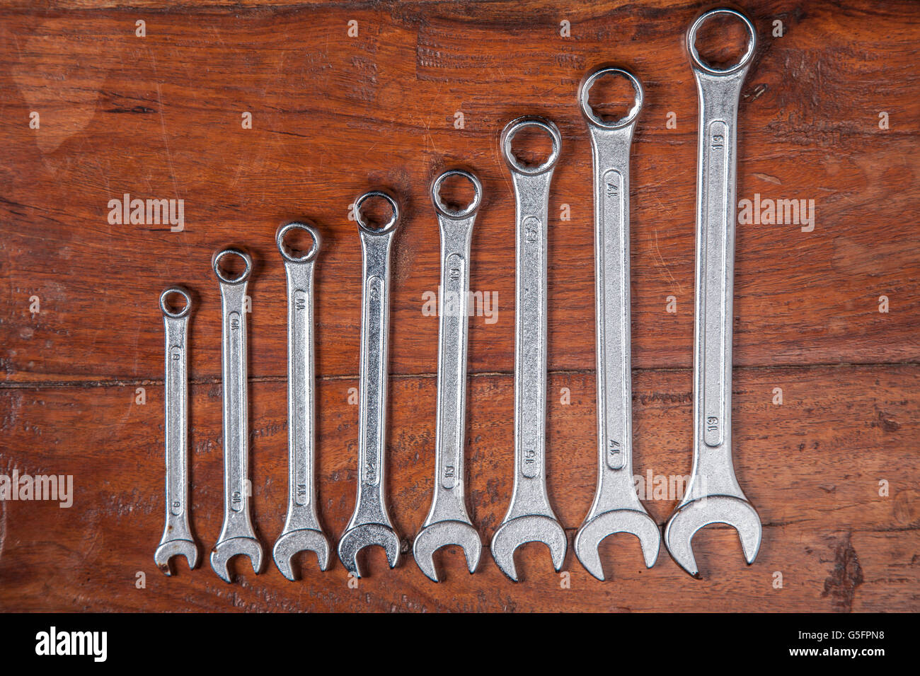 set of keys Stock Photo - Alamy