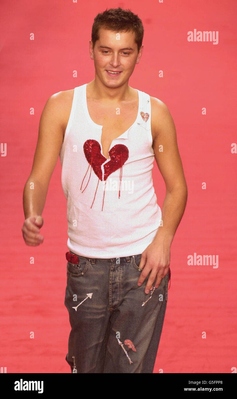 Celebrity big brother logo hi-res stock photography and images - Alamy