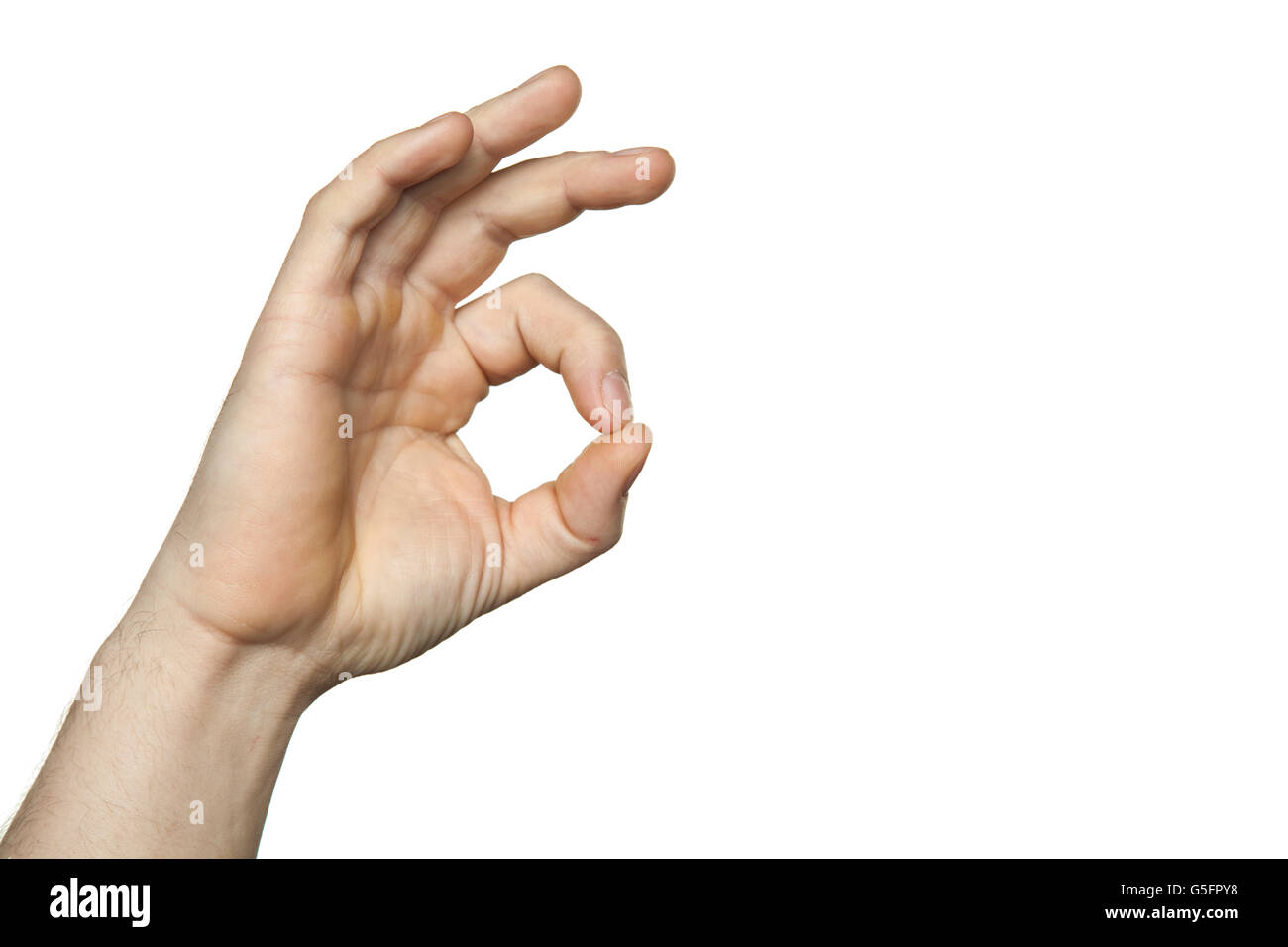 Burn Victim High Resolution Stock Photography and Images - Alamy