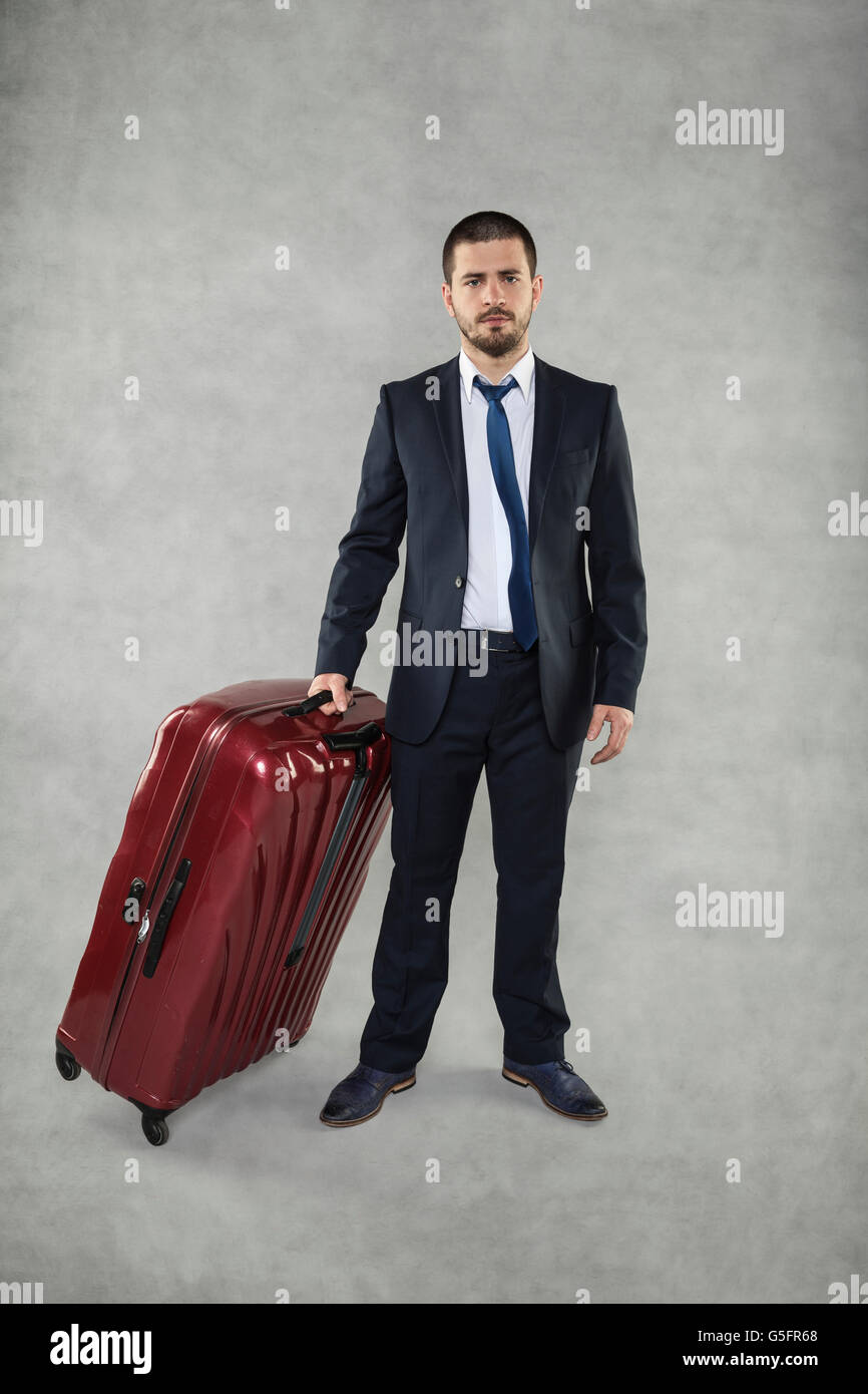 ready to go Stock Photo - Alamy